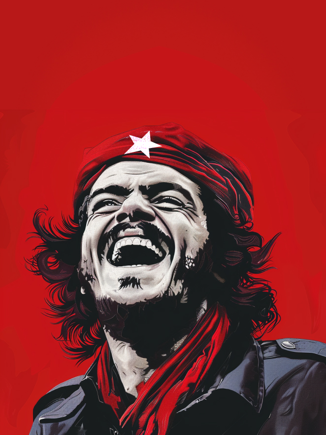 T-SKINS - Cross-game skins made easy