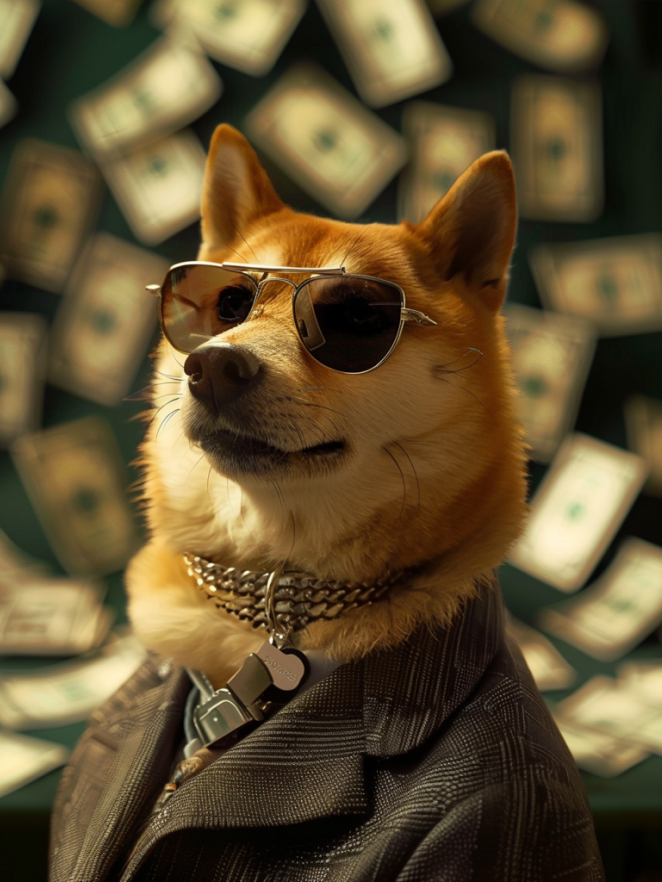 T-SKINS - Cross-game skins made easy