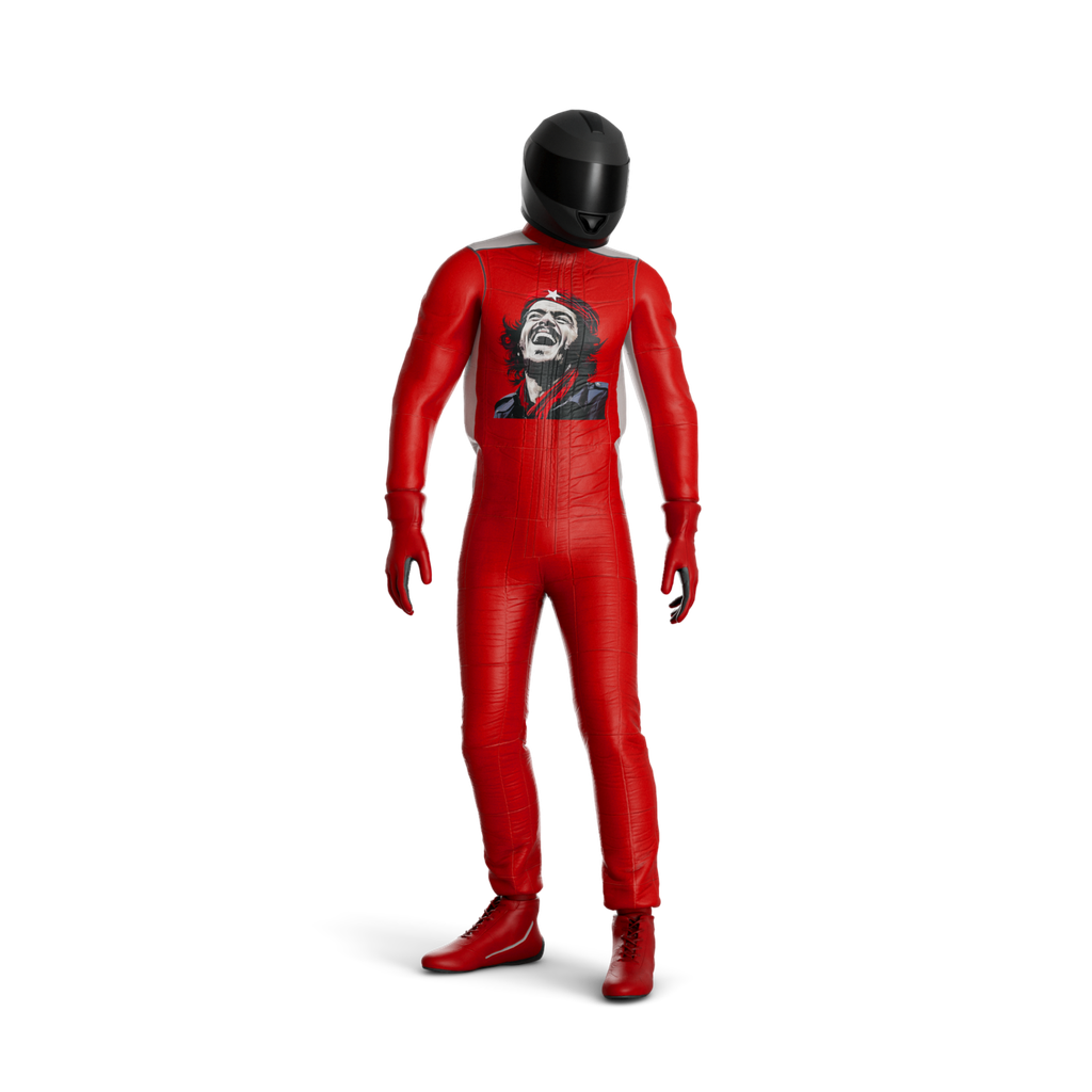 T-SKINS - Cross-game skins made easy